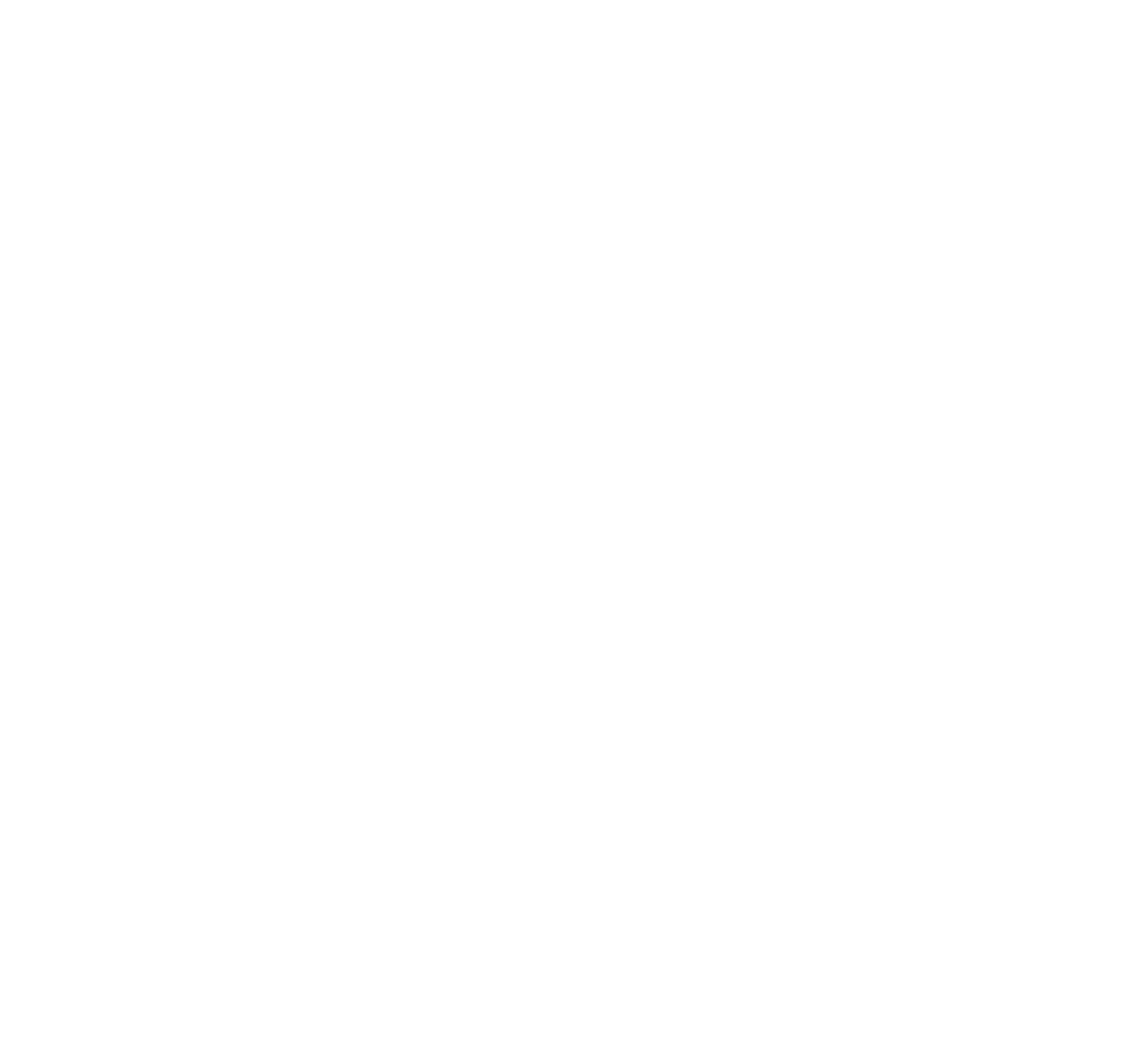 Practice Areas Bilello Soowal PLLC