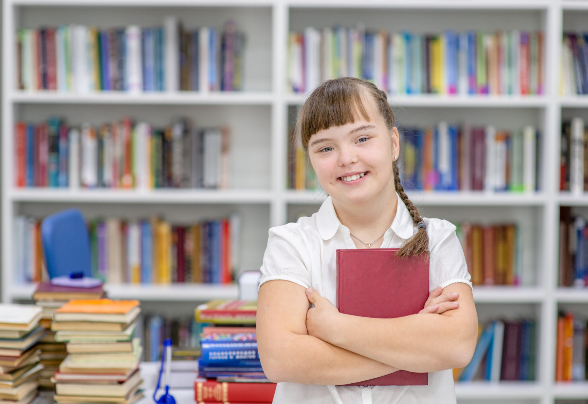 Back to School: IDEA & Section 504 Protections in Florida